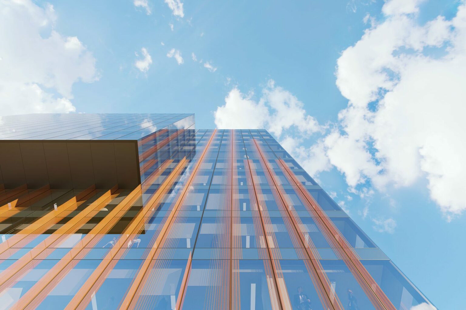 One Uptown - Uptown ATX